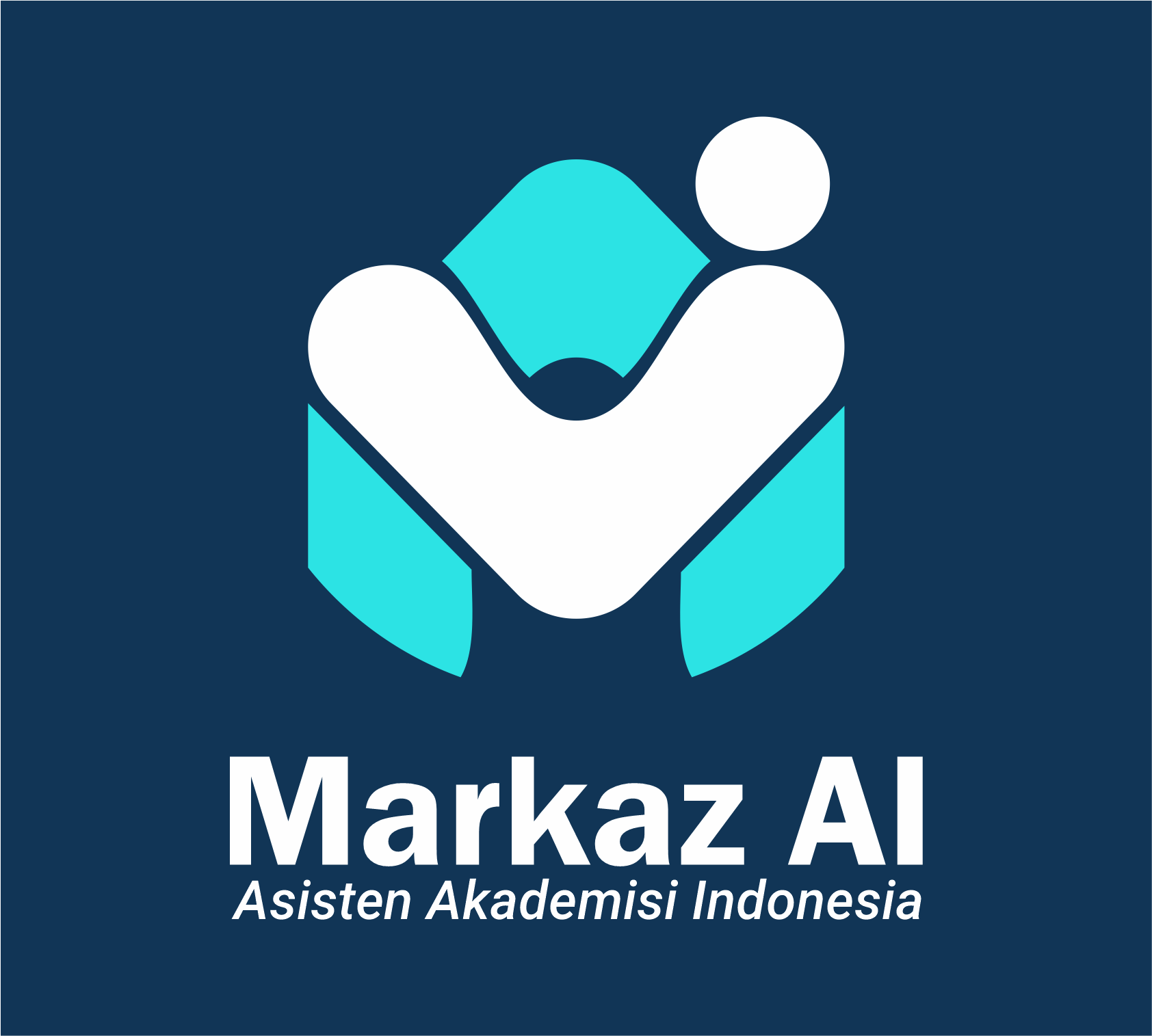 Artikel | Markaz AI